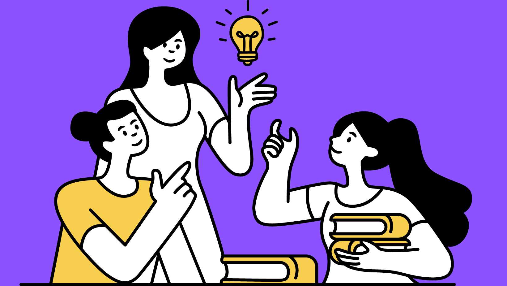 Aprendizaje activo y práctico: cómo Land School prepara